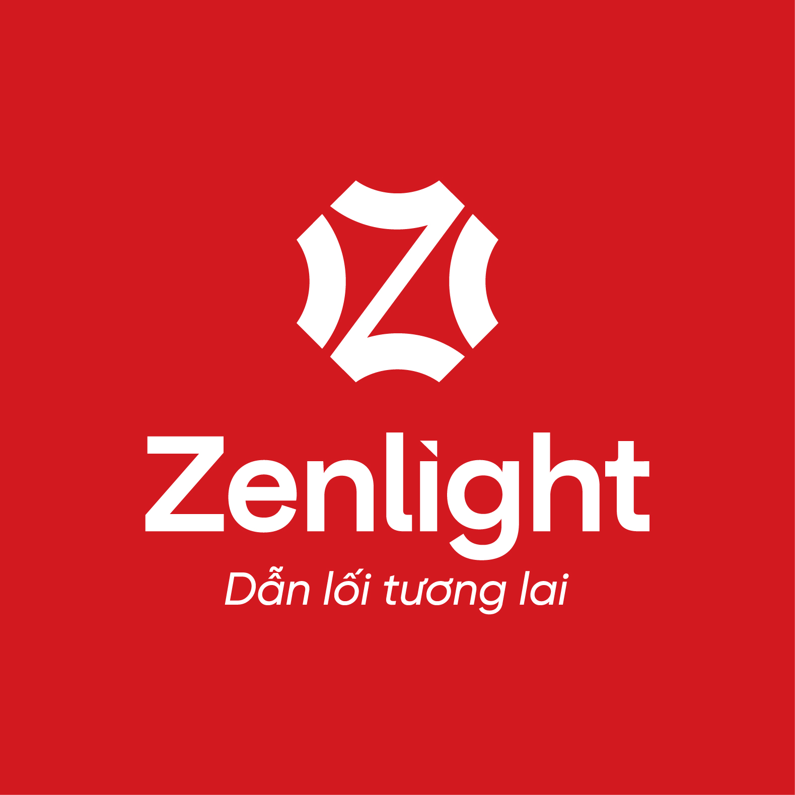 Home - Zen Light Group